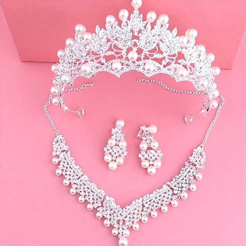 Ratna Mani Jewellers®